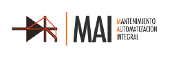 MAISA – Mantenimiento y Automatización Integral